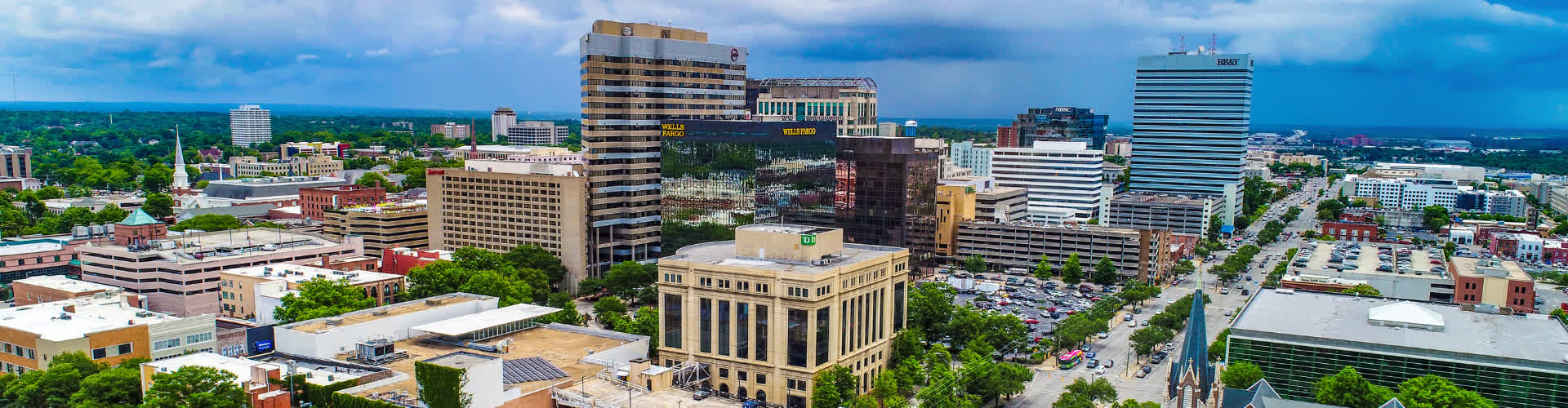 Executive Recruitment, Executive Search & Headhunter, Ohio